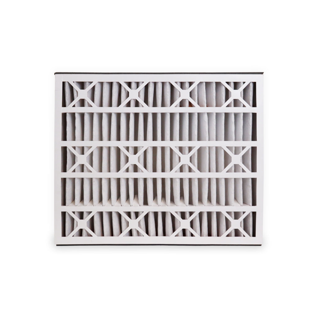 Whole House Filters | Air Filters Florida