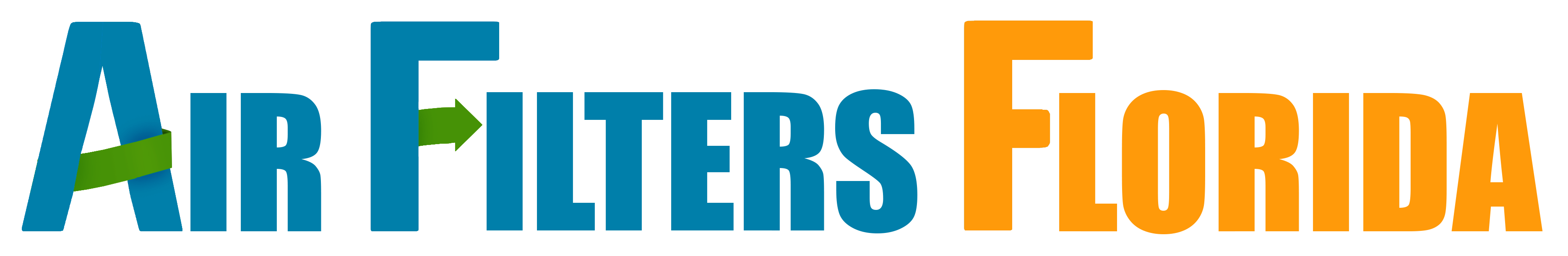 Air Filter Subscription & Delivery | Air Filters Florida